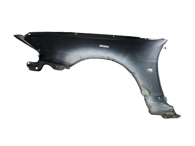 Nissa Skyline BCNR33 GTR Front Guard Fender Driver Side | Skyline Spares